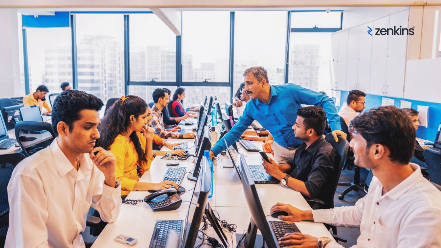 The Ultimate Guide To Software Outsourcing: All Your Questions Answered ... The Ultimate Guide To Software Outsourcing: All Your Questions Answered ...