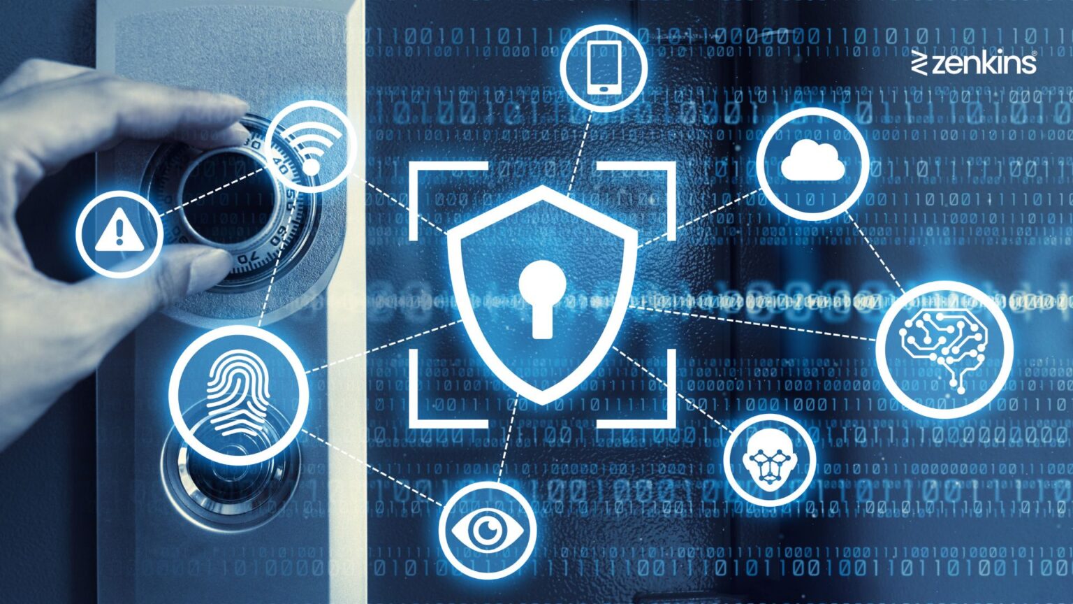 Secure Coding Practices Safeguarding Your Software From Vulnerabilities Zenkins